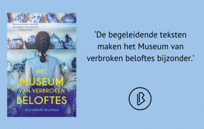 Recensie: Scott Bergstrom – Meedogenloos | Boekiewoogie | Visuele recensies